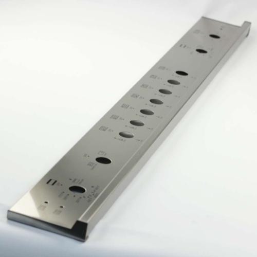 Bertazzoni-Control-Panel