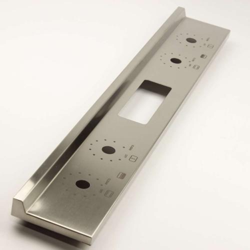 Bertazzoni-Control-Panel