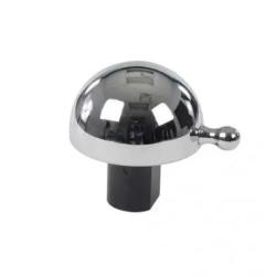 Bertazzoni-Her-Gas-Thermostat-Knob