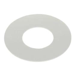 Bertazzoni-Protective-Mylar-Disc