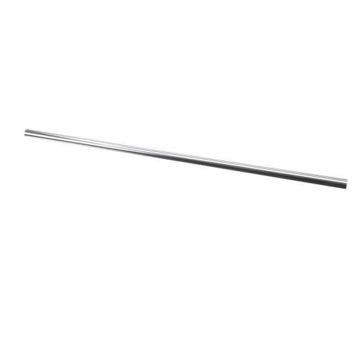 Bertazzoni-Tube-For-Handle