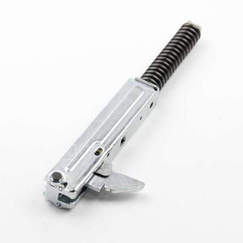 Bertazzoni-Oven-Door-Hinge