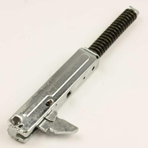 Bertazzoni-Oven-Door-Hinge