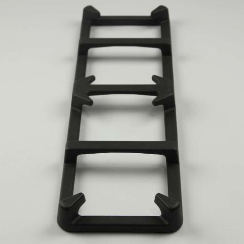 Bertazzoni-Cast-Iron-Pan-Support