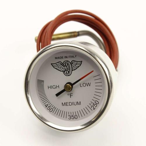 Bertazzoni-Thermometer