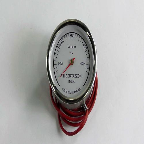 Bertazzoni-Thermometer