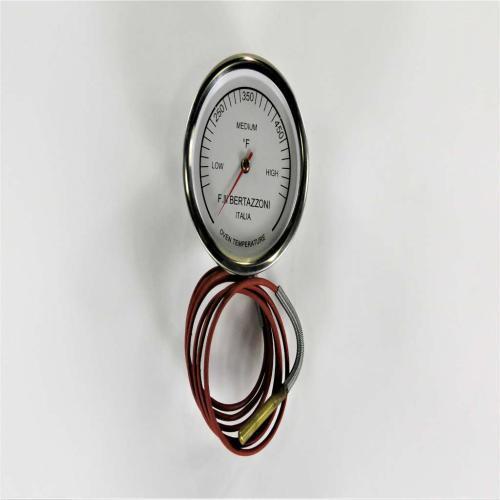 Bertazzoni-Thermometer