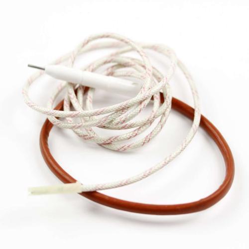 Bertazzoni-Spark-Plug-For-Oven