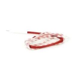 Bertazzoni-Spark-Plug-For-Oven