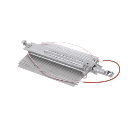 Bertazzoni-Oven-Burner-Spark-Plug-Thermoc