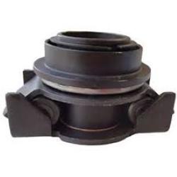 Bertazzoni-Circuit-Diagram