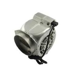 Bertazzoni-Motor-Tang-120-V-60Hz