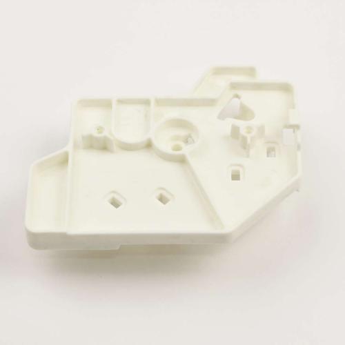 Bertazzoni-Right-Interlock-Box