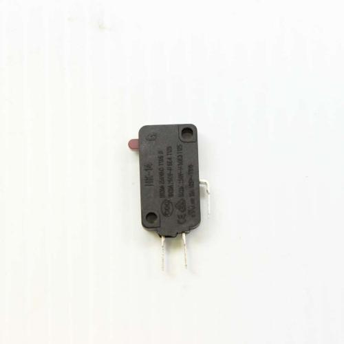 Bertazzoni-Micro-Switch-With-Terminals-4-