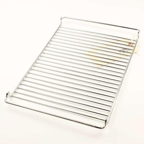 Bertazzoni-Rectangular-Griddle