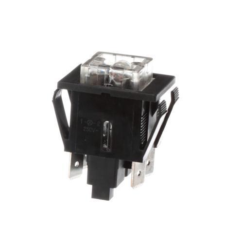 Bertazzoni-Main-Switch