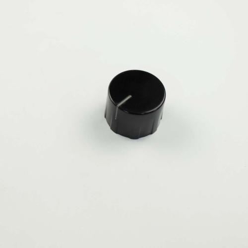 Bertazzoni-Knob-Ga-Marq-Black
