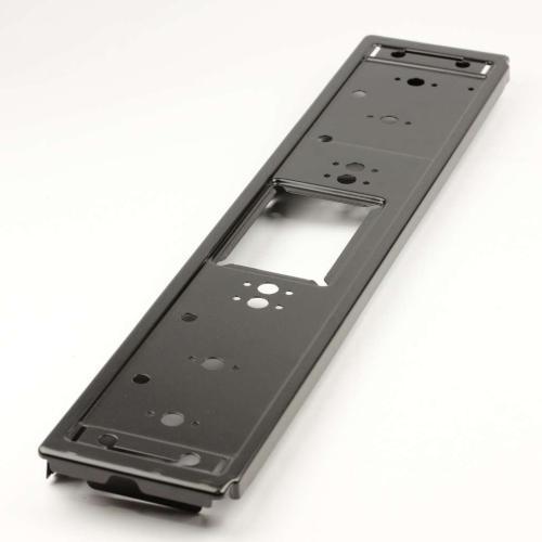 Bertazzoni-Black-Control-Panel-Frame