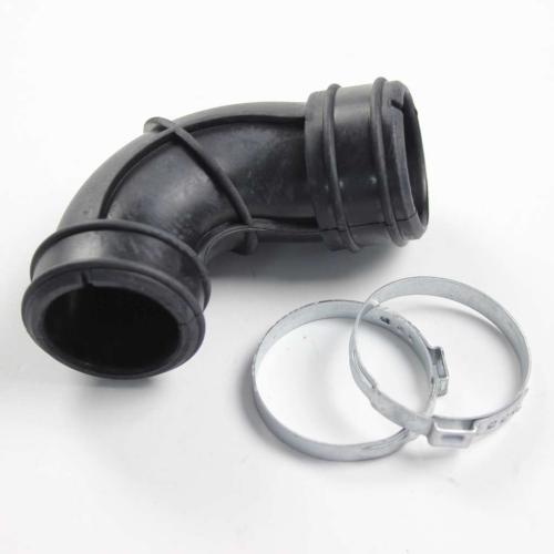 Bertazzoni-Pump-Inlet-Pipe