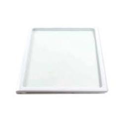 Bertazzoni-Cantilever-Glass-Shelf-Assembly