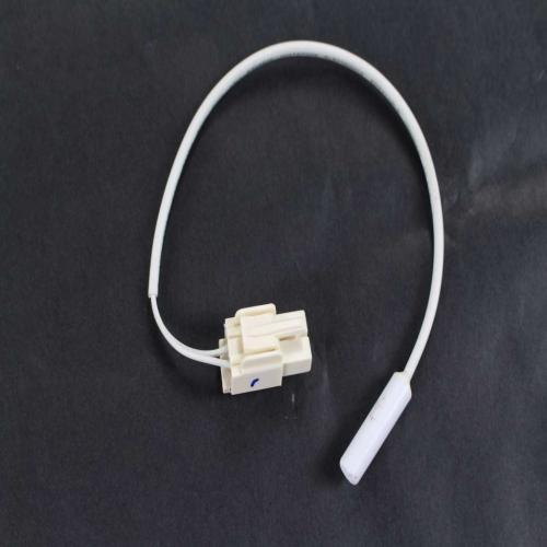 Bertazzoni-Temperature-Sensor
