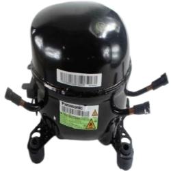 Bertazzoni-Dc-Inverter-Reciprocating-Compressor