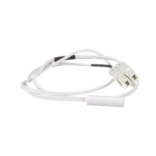 Bertazzoni-Temperature-Sensor