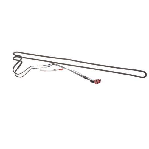 Bertazzoni-Defrost-Heater