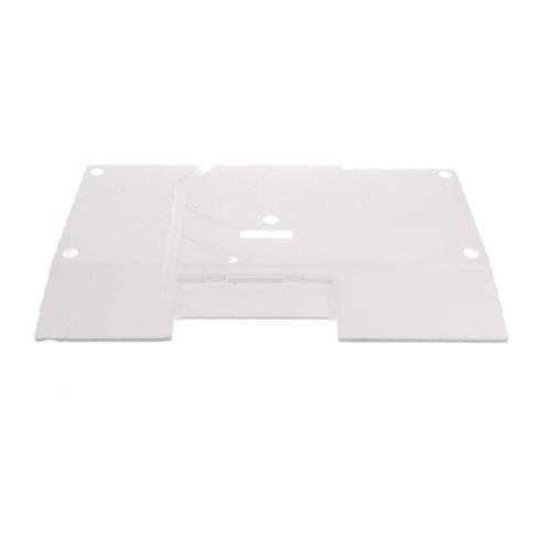 Bertazzoni-Display-Partition-Foam