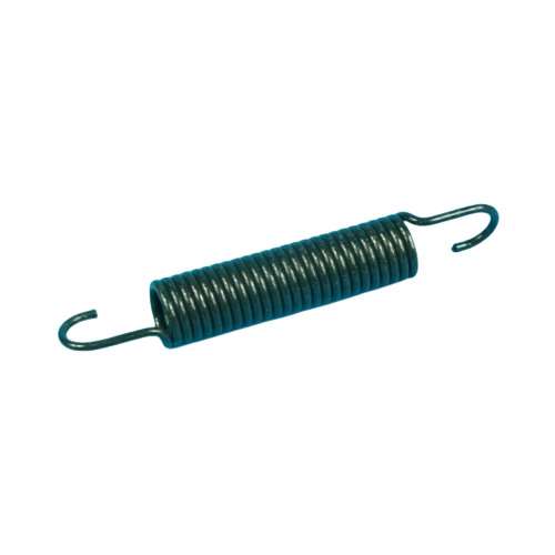 Briggs & Stratton Spring-Extn 0.750Odx #BS-1674671SM - Yard Parts and ...