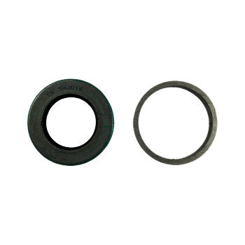 Briggs & Stratton Oil Seal Repl For 171 #BS-1685088SM - Yard Parts and ...