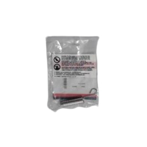 Briggs & Stratton Spring-Extn 0.605Odx #BS-1707452SM - Yard Parts and ...