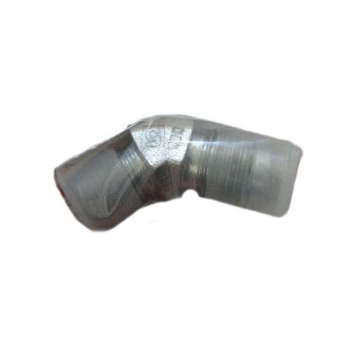 Briggs & Stratton Fitting-Tube Elbow1 #BS-2172320SM - Yard Parts and ...