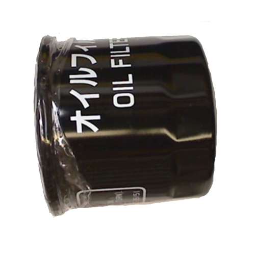Briggs & Stratton Oil Filter 24Hp Yanmar 3Tnm72-Amw - Net #BS-5102150X1 ...