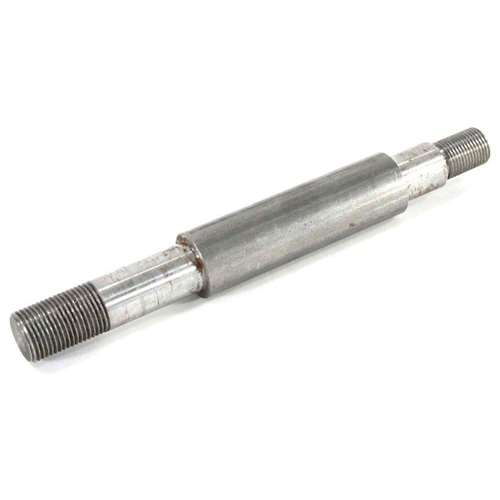 Briggs & Stratton Shaft 48 Spindle #BS-7073405YP - Yard Parts and ...