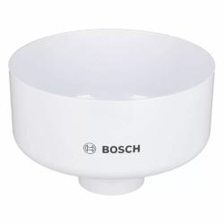 Bosch Funnel #BSH-087244 - Appliance Parts and Accessories - PartsWarehouse
