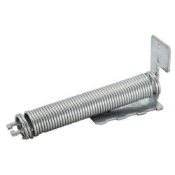Bosch Spring #BSH-173086 - Appliance Parts and Accessories - PartsWarehouse
