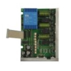Bosch Power Module #BSH-263823 - Appliance Parts and Accessories ...