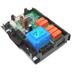 Bosch Power Module #BSH-00264489 - Appliance Parts and Accessories ...