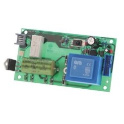 Bosch Power Module #BSH-00266994 - Appliance Parts and Accessories ...