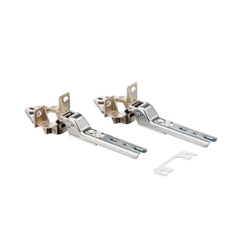 Bosch Hinge #BSH-268698 - Appliance Parts and Accessories - PartsWarehouse