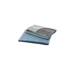 Bosch Cleaning Cloth #BSH-466148 - Appliance Parts and Accessories ...