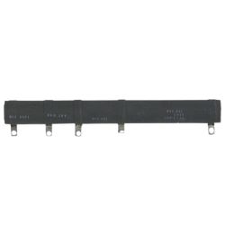 Bosch Resistor #BSH-415435 - Appliance Parts and Accessories ...