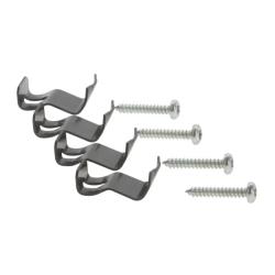 Bosch Fixing Kit #BSH-420403 - Appliance Parts and Accessories ...