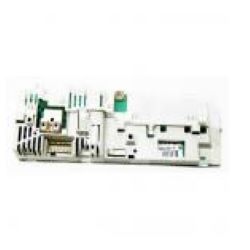 Bosch Control Module #BSH-00266747 - Appliance Parts and Accessories ...