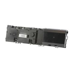 Bosch Control Module #BSH-445242 - Appliance Parts and Accessories ...