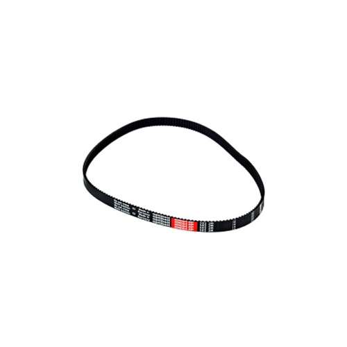 Bosch Belt-Drive #BSH-00481108 - Appliance Parts and Accessories ...