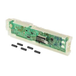 Bosch Control Module #BSH-00497620 - Appliance Parts and Accessories ...