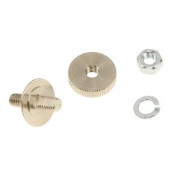 Bosch Fixing Kit #BSH-607792 - Appliance Parts and Accessories ...