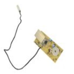 Bosch Control Module #BSH-610138 - Appliance Parts and Accessories ...